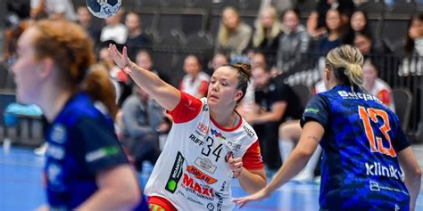 Avhoppen Sex Lämnar Drott Efter Kvalmissen Hallandsposten