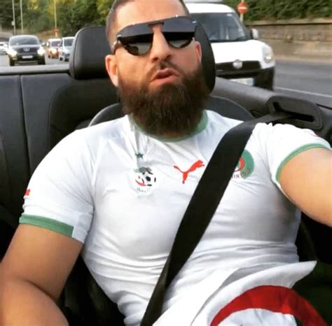 Hotarabboys On Tumblr