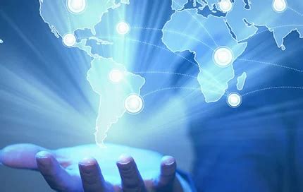 Background Verification In Kolkata ID