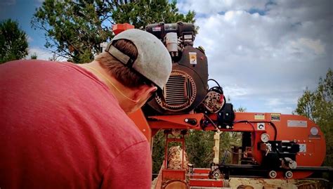 Small Clt Is Beautiful A Different Model For Mass Timber