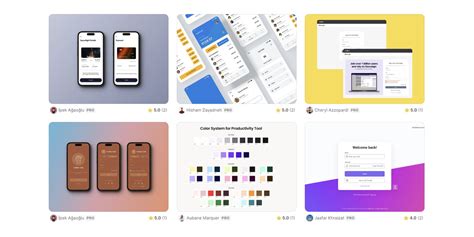 Uxcel Launches Ux Projects Ahoidev