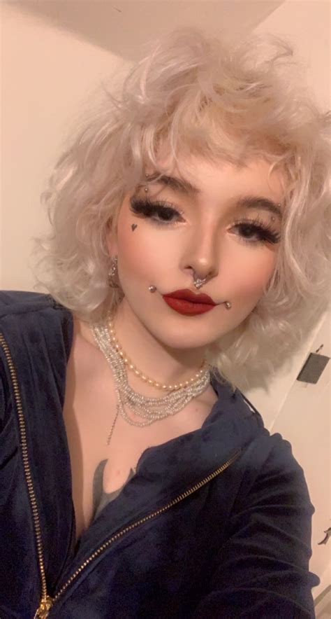 Luna 🌸🌙 On Tumblr