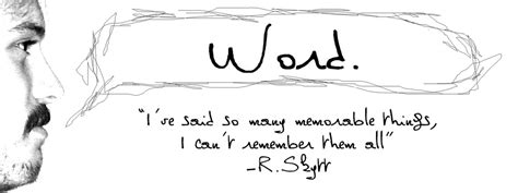 Information About Wikipic On Memorable Quotes Davis Localwiki