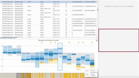 Converting Double Precision Design To Embedded Efficient Fixed Point Design Matlab Tutorial