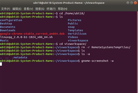 solution eclipse some projects cannot be imported because they already