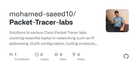 Packet Tracer Labs361 Packet Tracer Implement Vlans And Trunking 1pka At Main · Mohamed