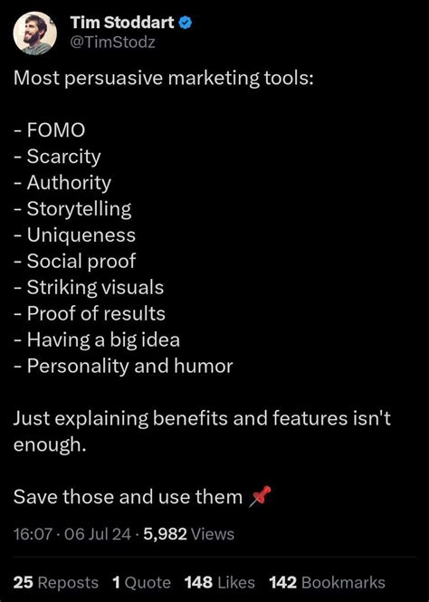 Joe Jurczyk On Linkedin Marketing Tools Methods