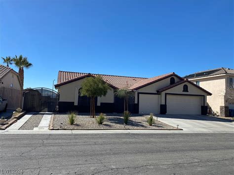 939 azure heights pl las vegas nv 89110 redfin