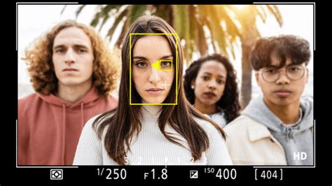 What Is Face Detection Ultimate Guide 2023 Model Comparison