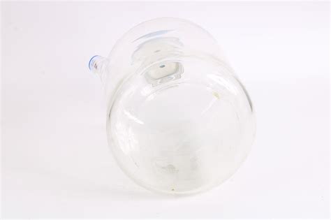 Bellco 15l Spinner Flask With Caps No Impeller Ntc Tech