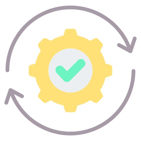 Execution Free Ui Icons