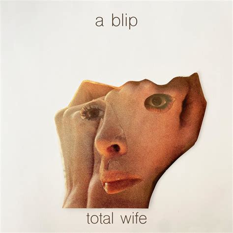 Total Wife On Tidal
