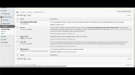 Free Tooltip Wordpress Plugin Dieno Digital Marketing Services