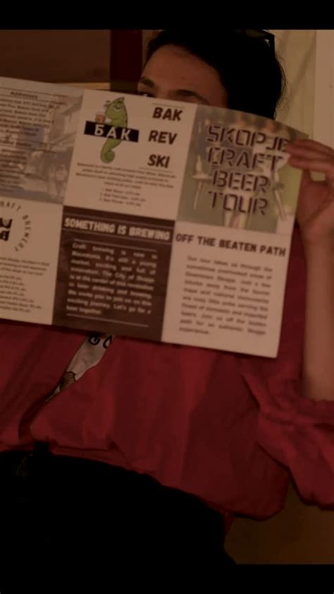 Tapas Bar Trn Trn Vo Oko • Instagram Photos And Videos