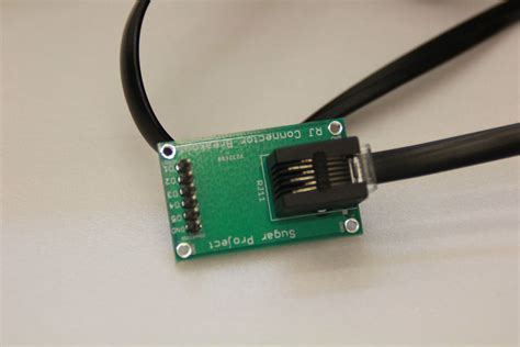 Control Ac Dimmer Lamp Using Arduino 6 Steps With Pictures