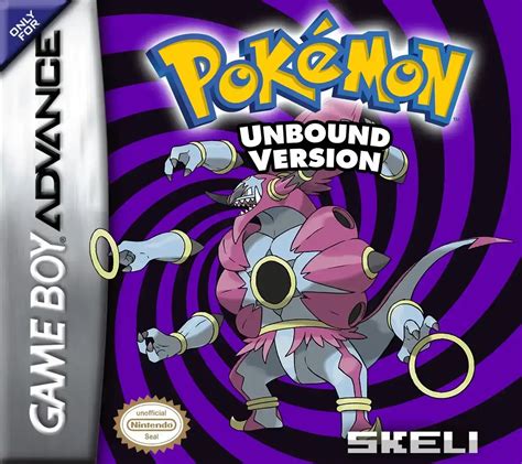 Pokémon Crystal Version Game Boy Play Retro Games Online for Free via Emulator