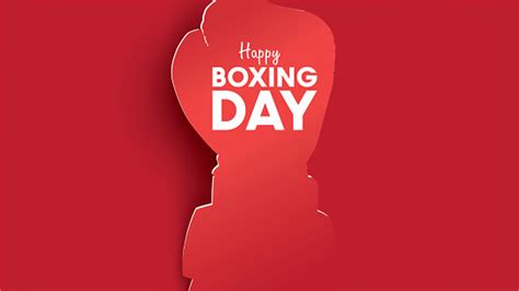 박싱 데가 벡터 일러스트 인쇄 술 종이 예술과 공예 스타일으로 권투 장갑의 형태로 결합 계절에 대한 스톡 벡터 아트 및 기타 이미지 계절 공 스포츠 장비 공예