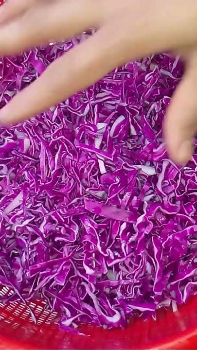 বেগুনি রঙের বাঁধা কপি Badhai Kopi Rannarecipe Shirts Video Youtube