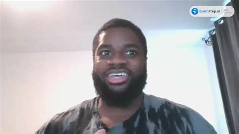 Examprepai Product Tour And Tips