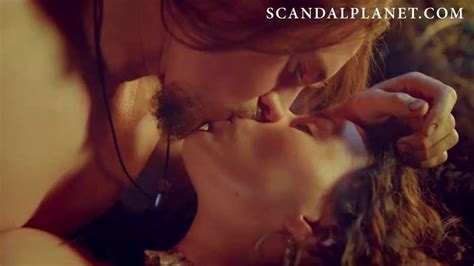 Charlie Murphy Nude Porn Videos And Sex Tapes Celebrity Hot Xxx Rated