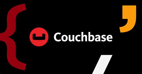 remotecertificatenamemismatch error when using ssl sdk couchbase forums