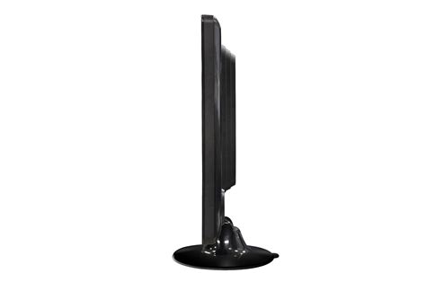 Flat Screen TFT LCD Screen LED Panel LCD LED Monitor Monitor And LED Price