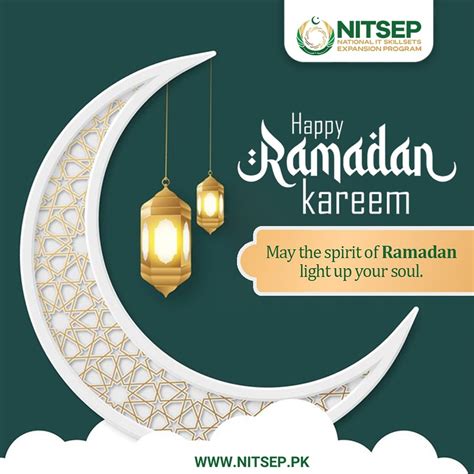 Nationwide It Skillsets Expansion Program Nitseppk