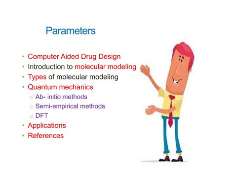 Dft Presentation Pptx