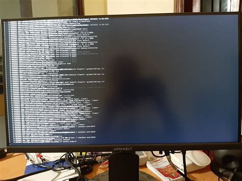 Jetson Orin Nano Disable All Bootup Messeges And Jetson Logo Jetson