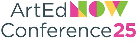 7 Exciting Outdoor Lessons You Can Use To Take Art Out Into Nature