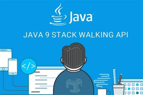 Maven Javadoc Plugin Example Java Developer Zone