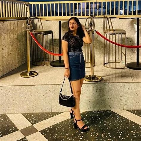 Kajal Varshney Kajalvarshney On Threads