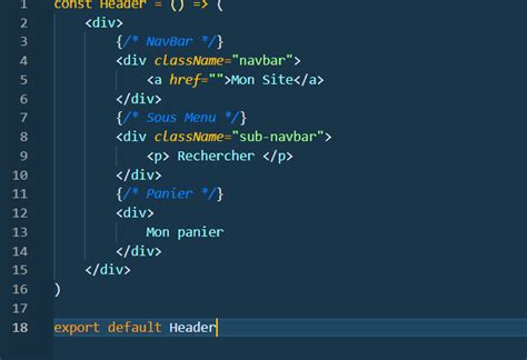 tutoriel react fr — partie 3 next js apollo graphql express js by thibault jp medium