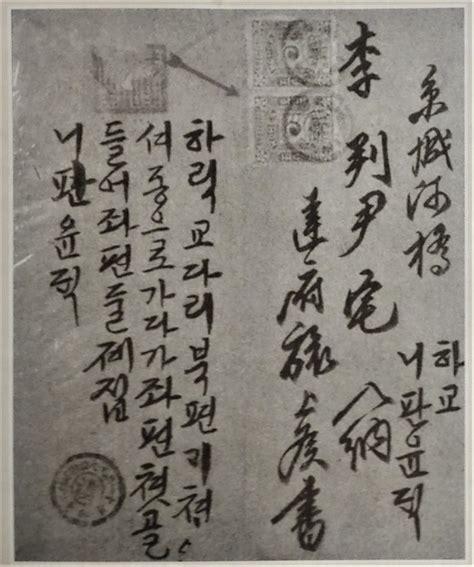 1949년 이전에 우체국이란 이름은 없었다 [서울 근대건축 톺아보기]