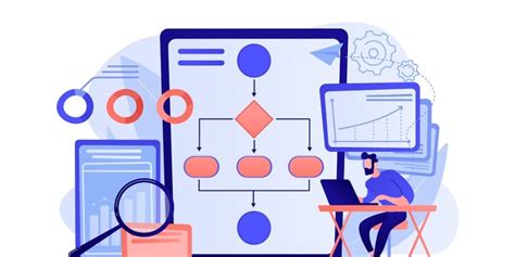 turn any api into an event driven engine r devto