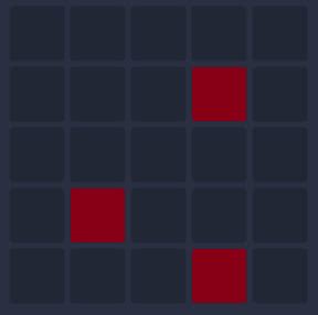 How To Make Python Click Squares On Memory Game Stack Overflow