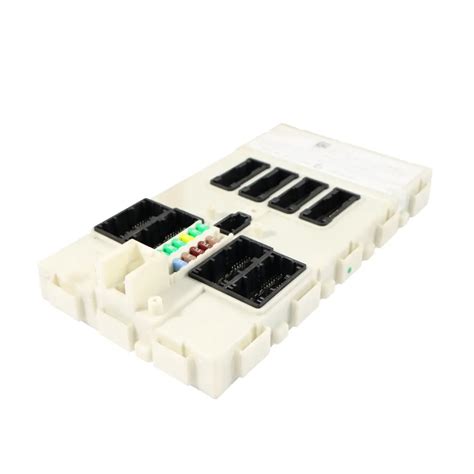 Mini F54 F55 F56 F60 Ecu Body Domain Controller Bdc Module Control Unit