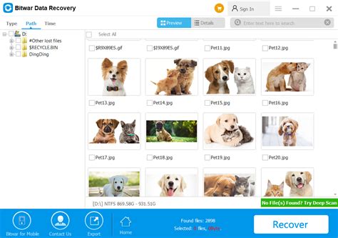 Solved There Was A Problem Sending The Command To The Program Error