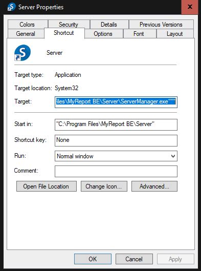 how to allow standard user to run a program with admin rights zinetek