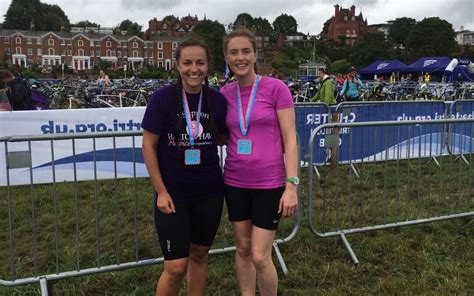 Autocoding Systems Has Two Deva Divas Autocoding Systems Ltd