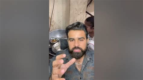 Unpaid Internship Javascript Frontendcourse Webdesign Stitch