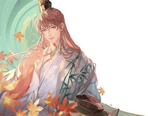 《代號鳶》沉浸式劇情卡牌手遊正式上線！全新主角，專屬支線，和他甜虐交织的情感交锋，待您開啟！