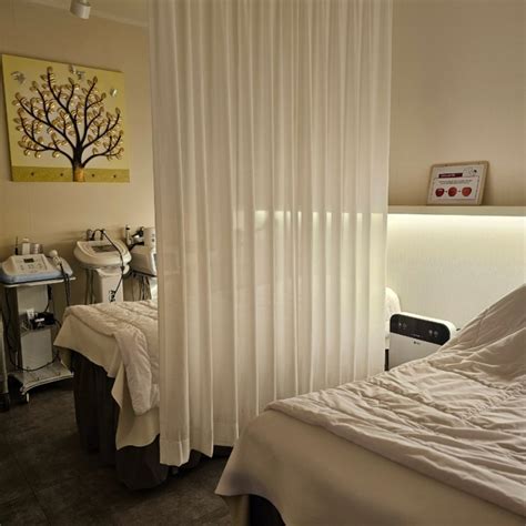 Ldm 물방울 초음파 리프팅 성남피부관리 뷰티피아트 물광피부 만들기 네이버 블로그