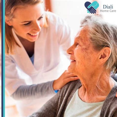 Curso Para Cuidar De Idosos Cotanet