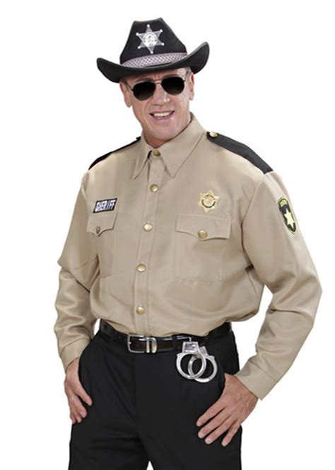 Brown Sheriff Uniform Santa Barbara County Sheriffs Office Welcomes