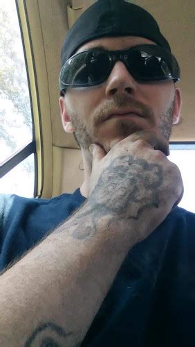 Profile For Jonathan Stanley 34 M Tampa Fl Communicate With A Prisoner At