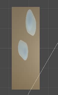 Rendertexture Resize Object Without Breaking Camera Aspect Unity Engine Unity Discussions