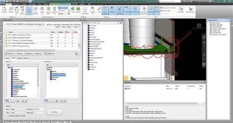 Muhammad Faris Izani M On Linkedin Bimmodeling Revitarchitecture