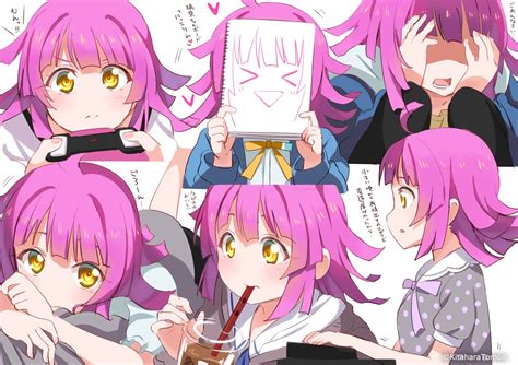 올해 애니 그래도 꽤 많이봤다 오덕양성소 에펨코리아