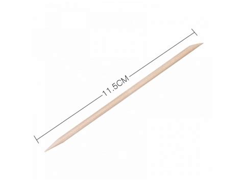 Drveni Stapic 79720949